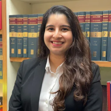 Regal Law LLC | Criminal Lawyers | Best Criminal Lawyers in Singapore ...